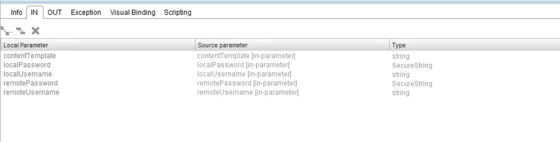 Adding SRM Protection to VMs via vRA – Part 5 – kskilling